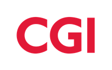 Apply for a U.S. Visa | Receipt for Payment